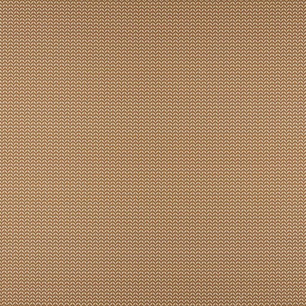 Galatzo - Bronze fabric | Palma | Ashley Wilde