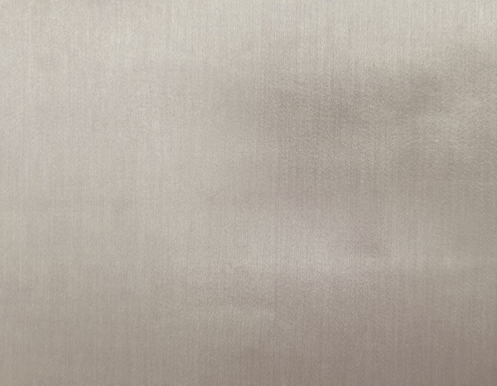 Galaxy - Haze fabric | Galaxy | Ashley Wilde