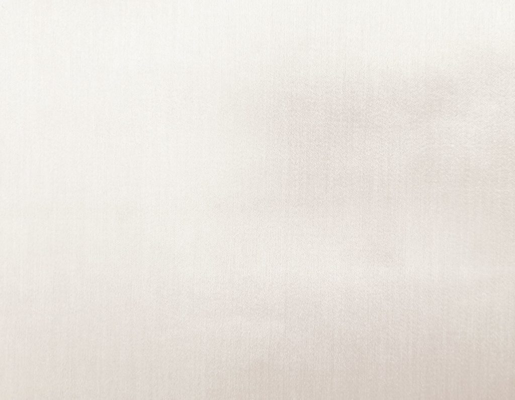 Galaxy - Ivory fabric | Galaxy | Ashley Wilde