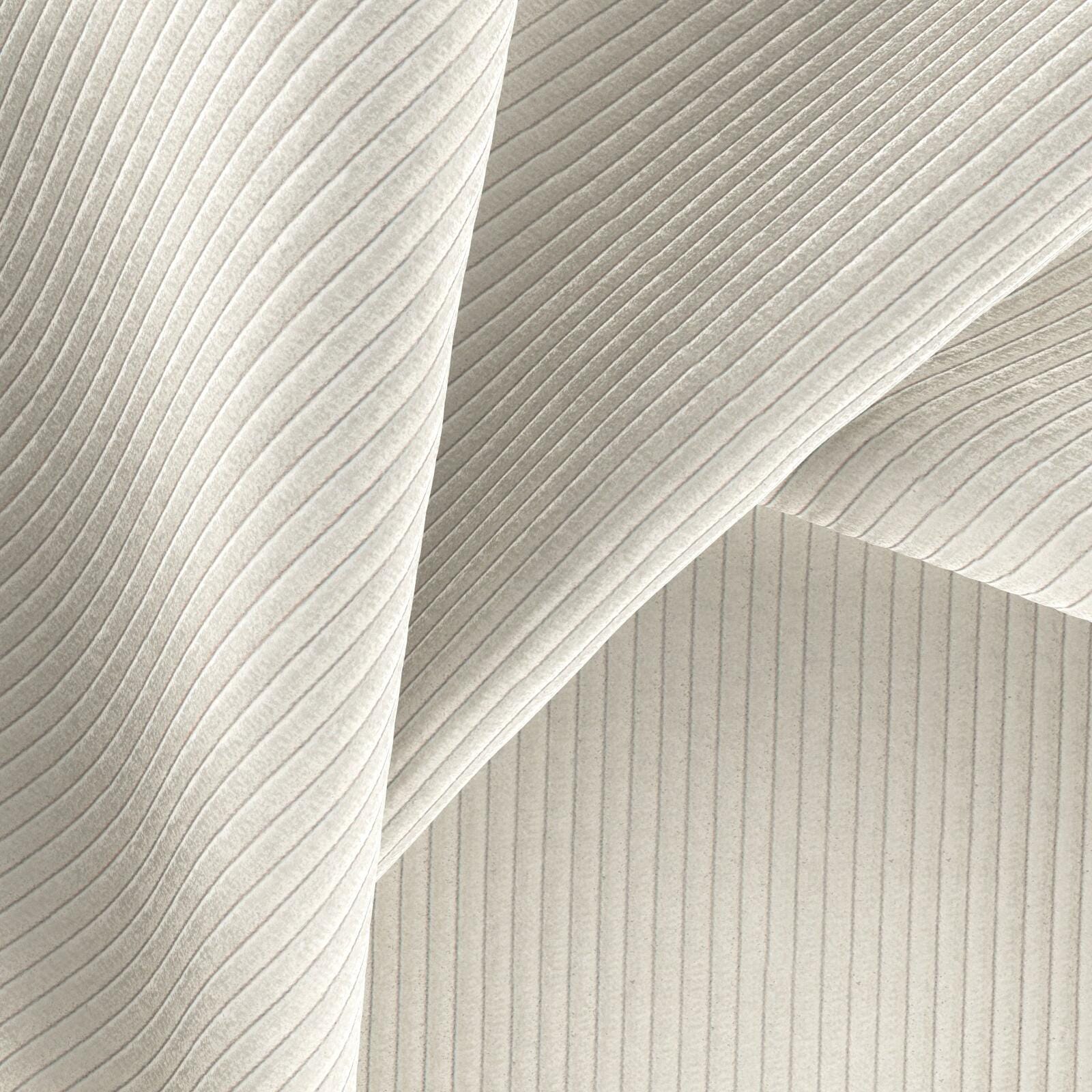 Ghent - 02 Shell fabric | Ghent | Wemyss