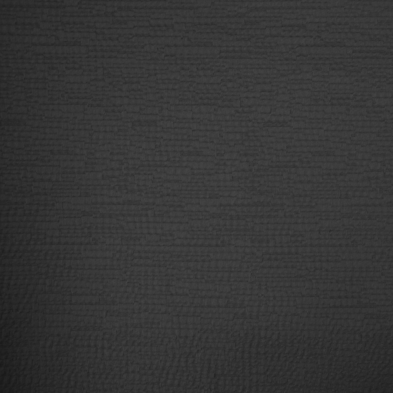 Glint - Black fabric | Textures | Ashley Wilde