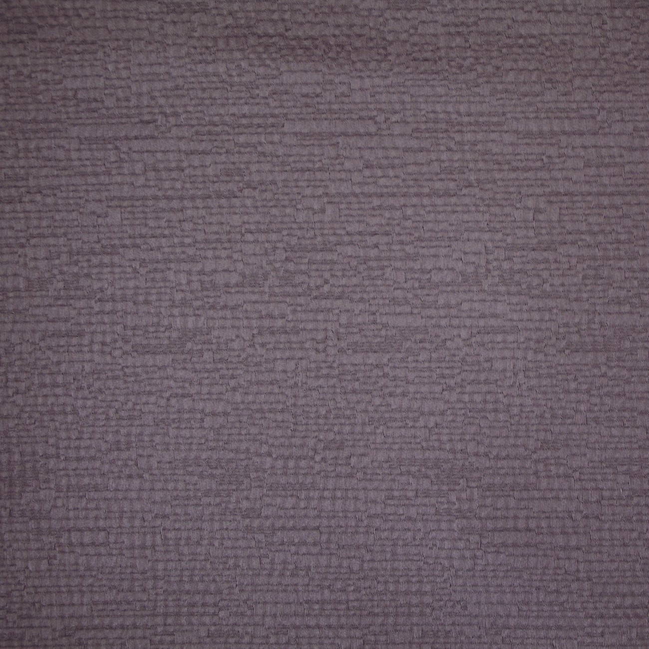 Glint - Flint fabric | Textures | Ashley Wilde