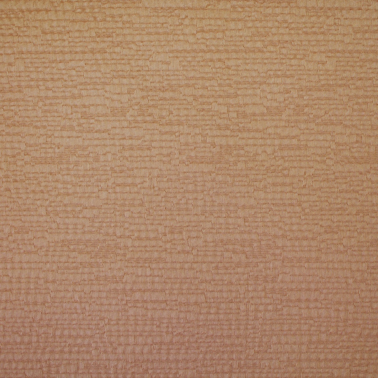 Glint - Rust fabric | Textures | Ashley Wilde