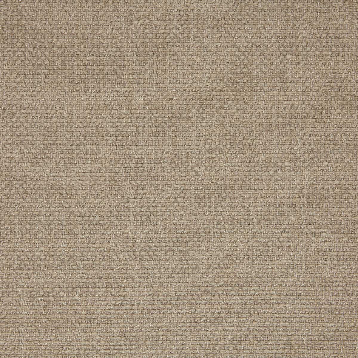 Godai - 16 fabric | Godai | Lizzo