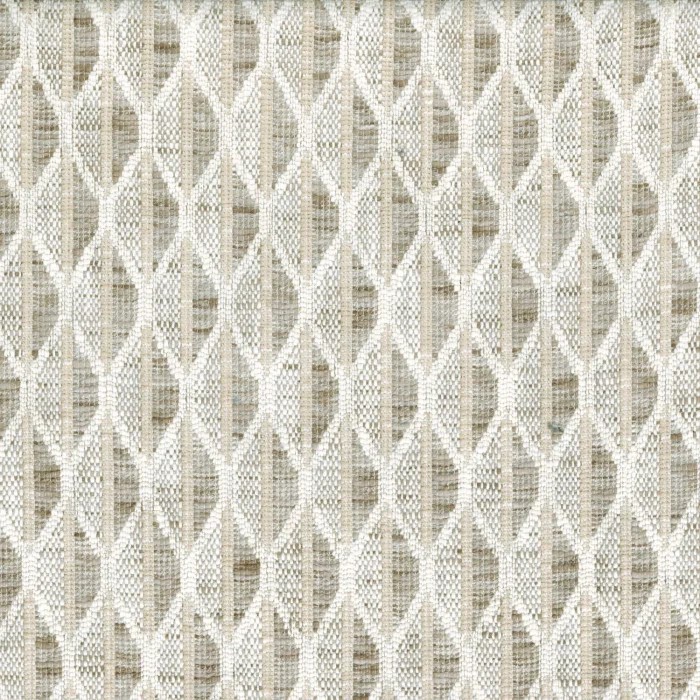 Grey Hills - Grège fabric | Grey Hills | Casamance