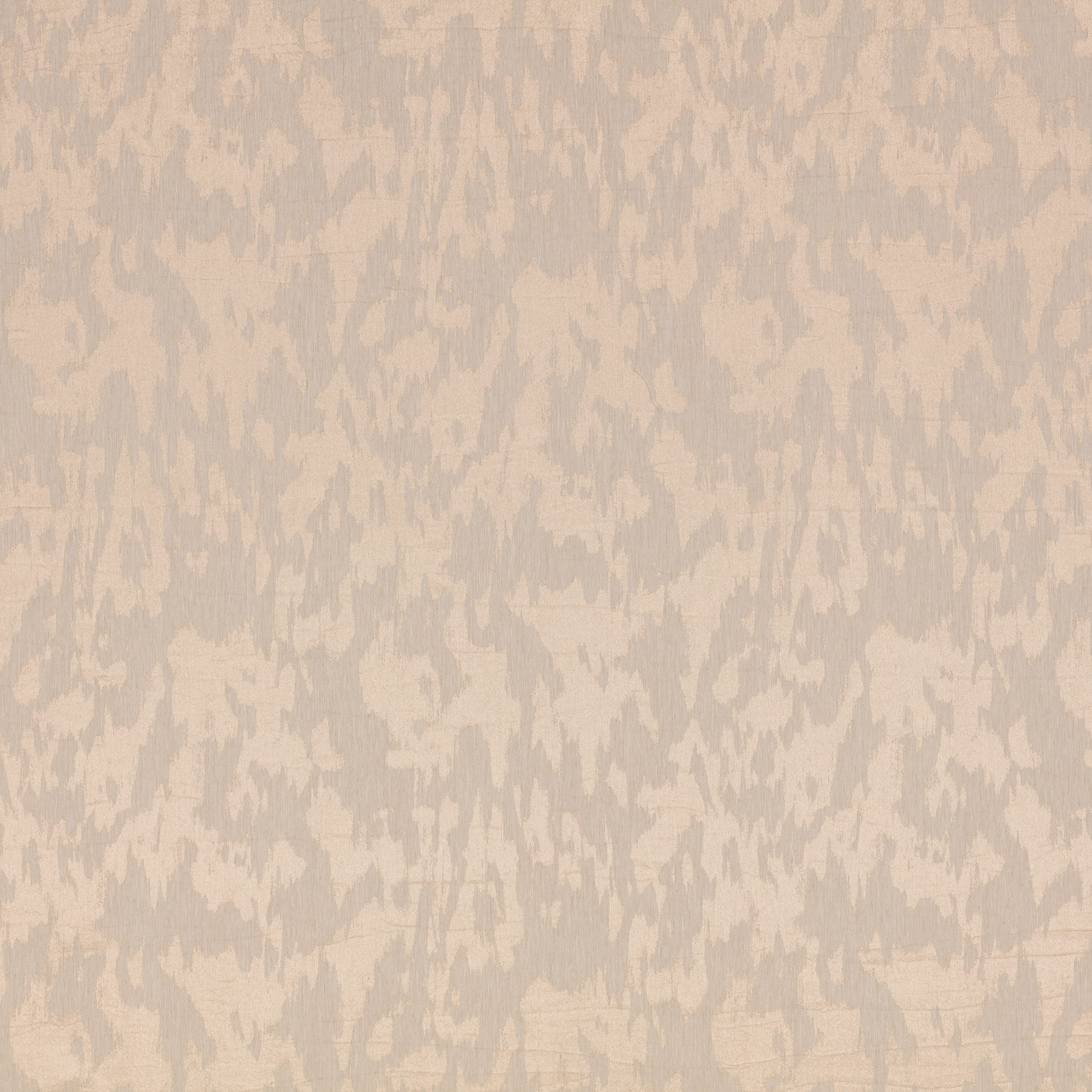Galena - Tutu fabric | Danxia | Villa Nova
