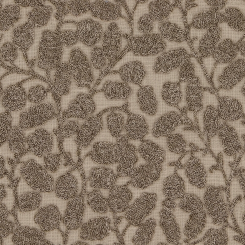 Gardiner - Rockpool fabric