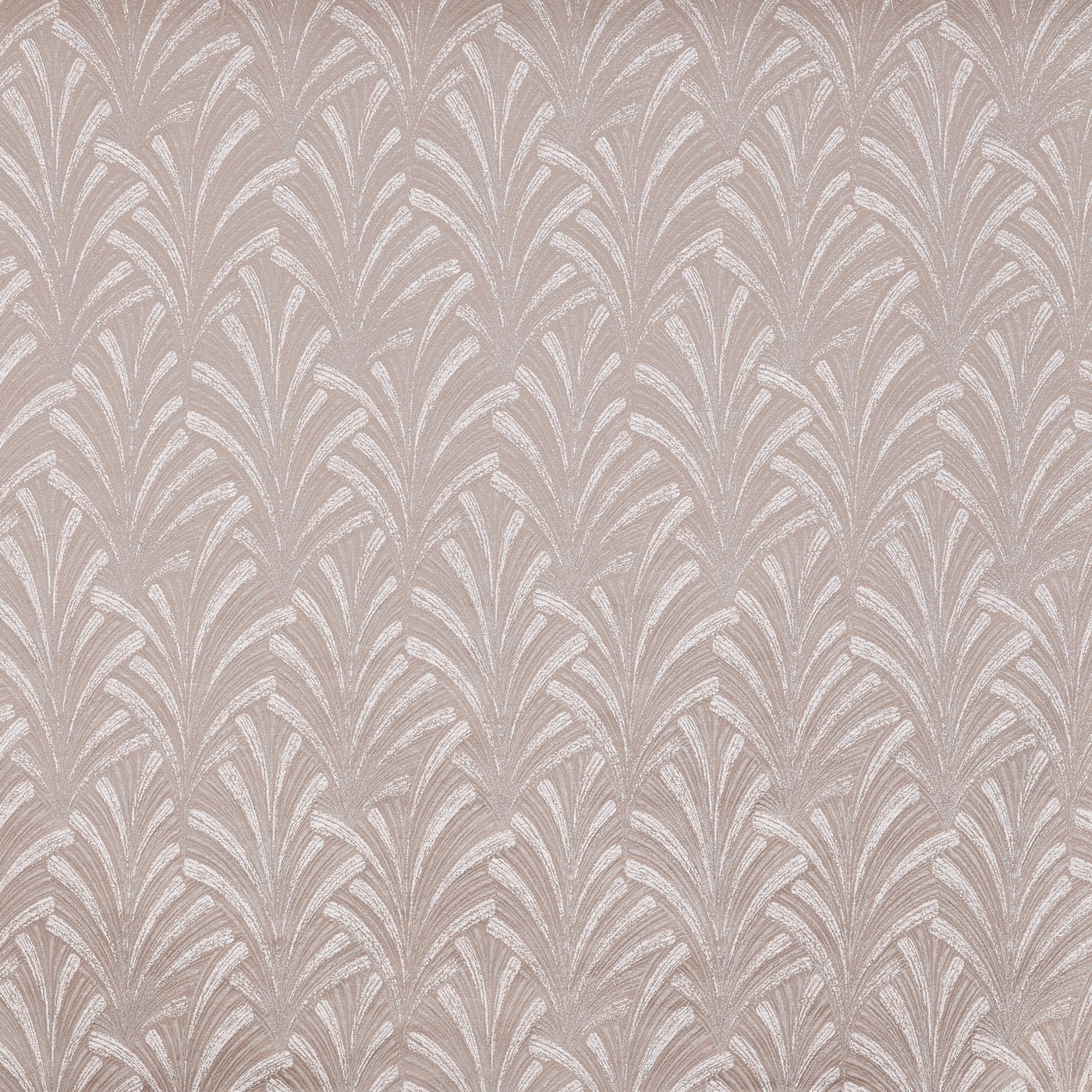 Glamour - Quartz fabric | Charm | Prestigious Textiles