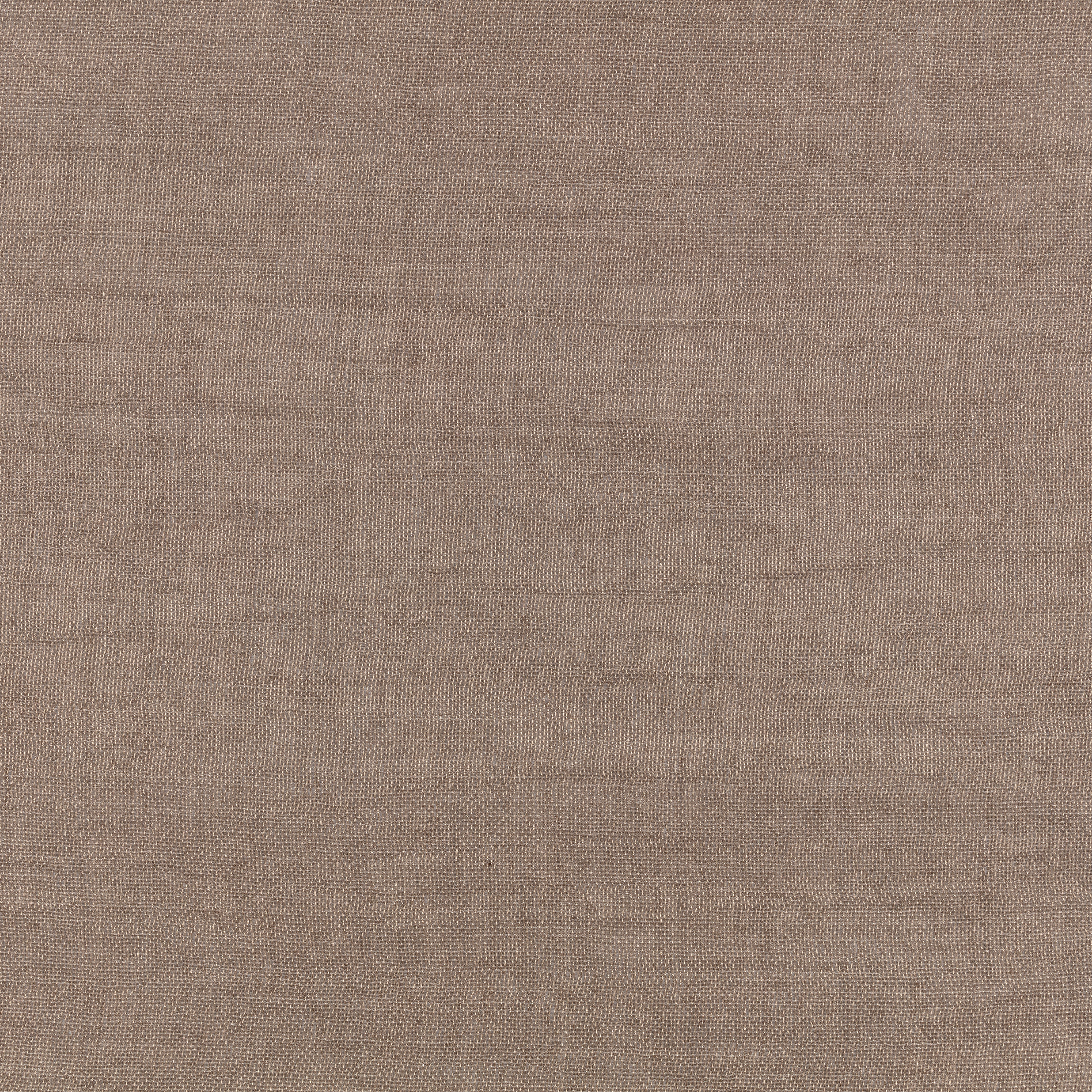 Goldstone - Copper fabric | Danxia Sheers - Wide Width | Villa Nova