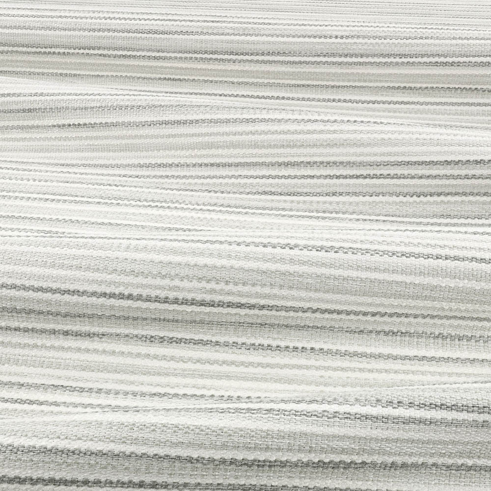 Golfe Juan Outdoor - Foam fabric | Riviera Indoor/Outdoor Fabrics ...
