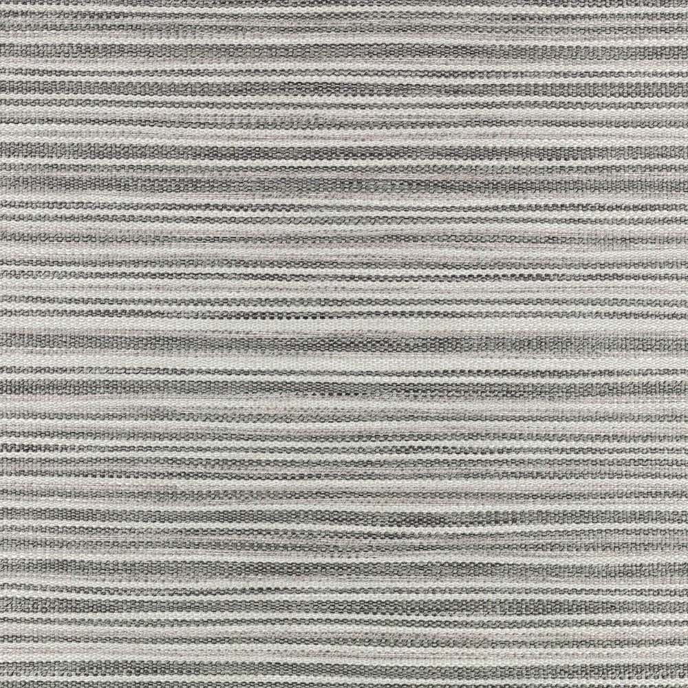 Golfe Juan Outdoor - Smoke fabric | Riviera Indoor/Outdoor Fabrics ...