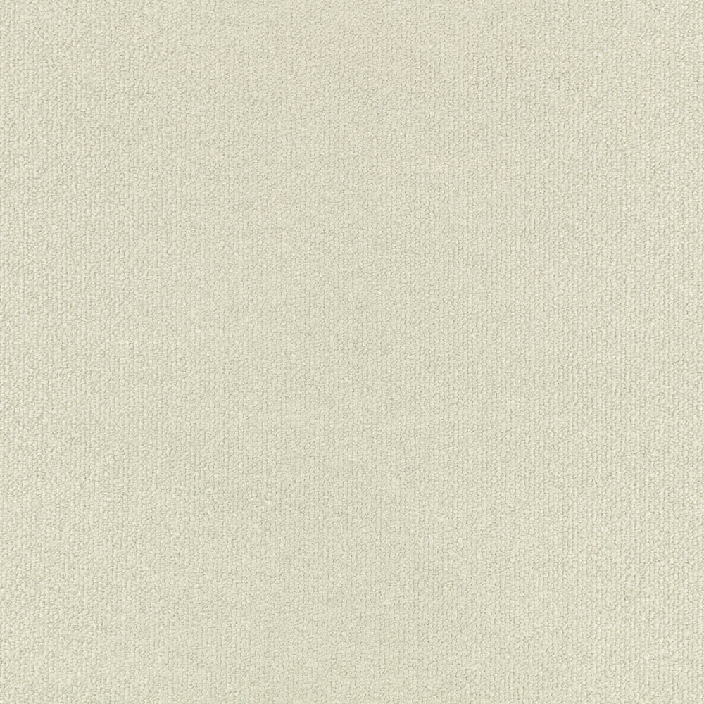 Grimaud Outdoor - Foam fabric | Riviera Indoor/Outdoor Fabrics | Zinc ...