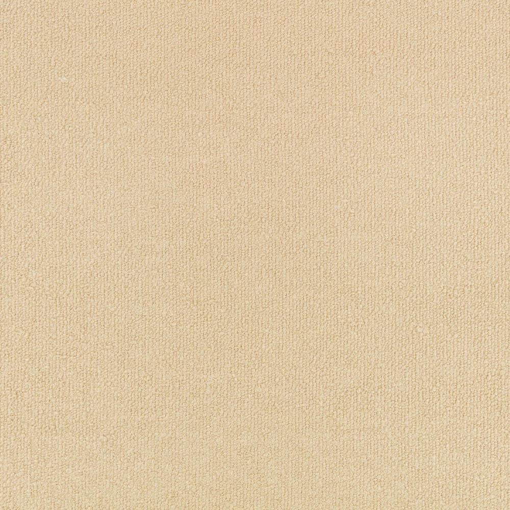Grimaud Outdoor - Linen fabric | Riviera Indoor/Outdoor Fabrics | Zinc ...