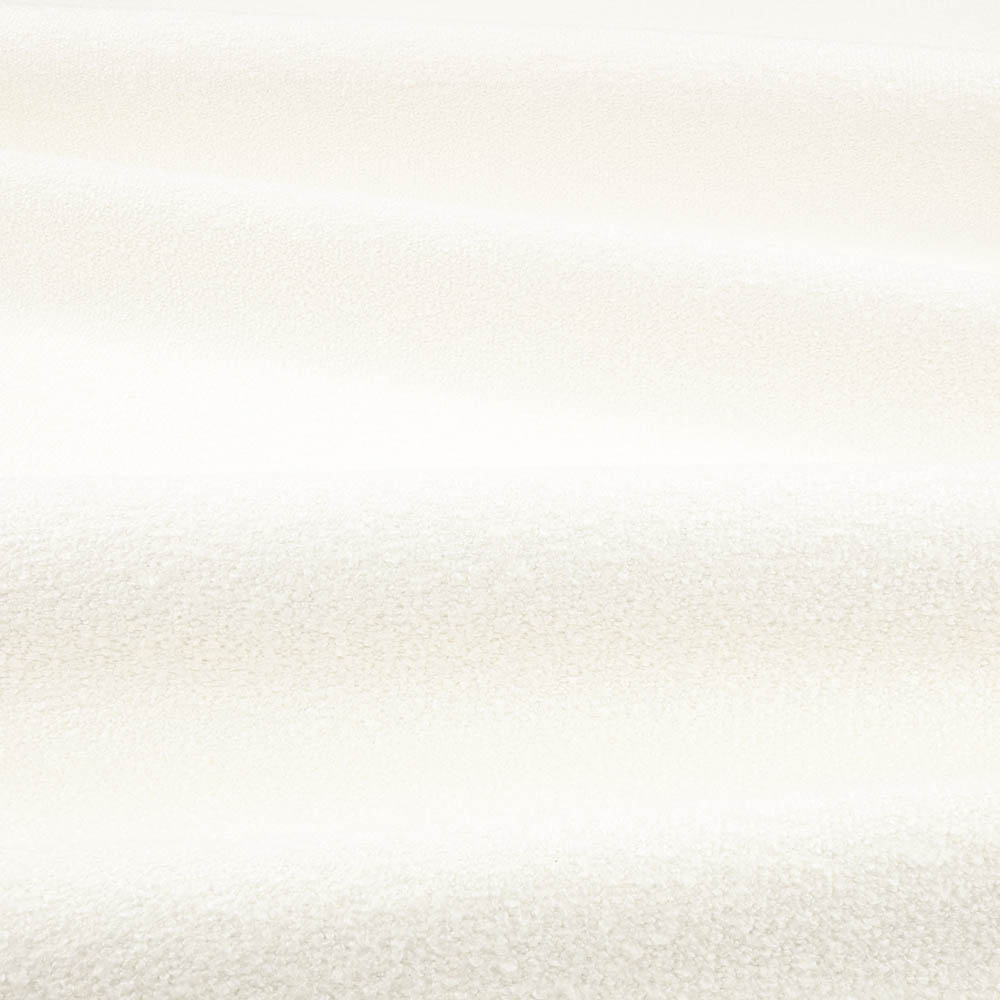 Grimaud Outdoor - Oyster fabric | Riviera Indoor/Outdoor Fabrics | Zinc ...