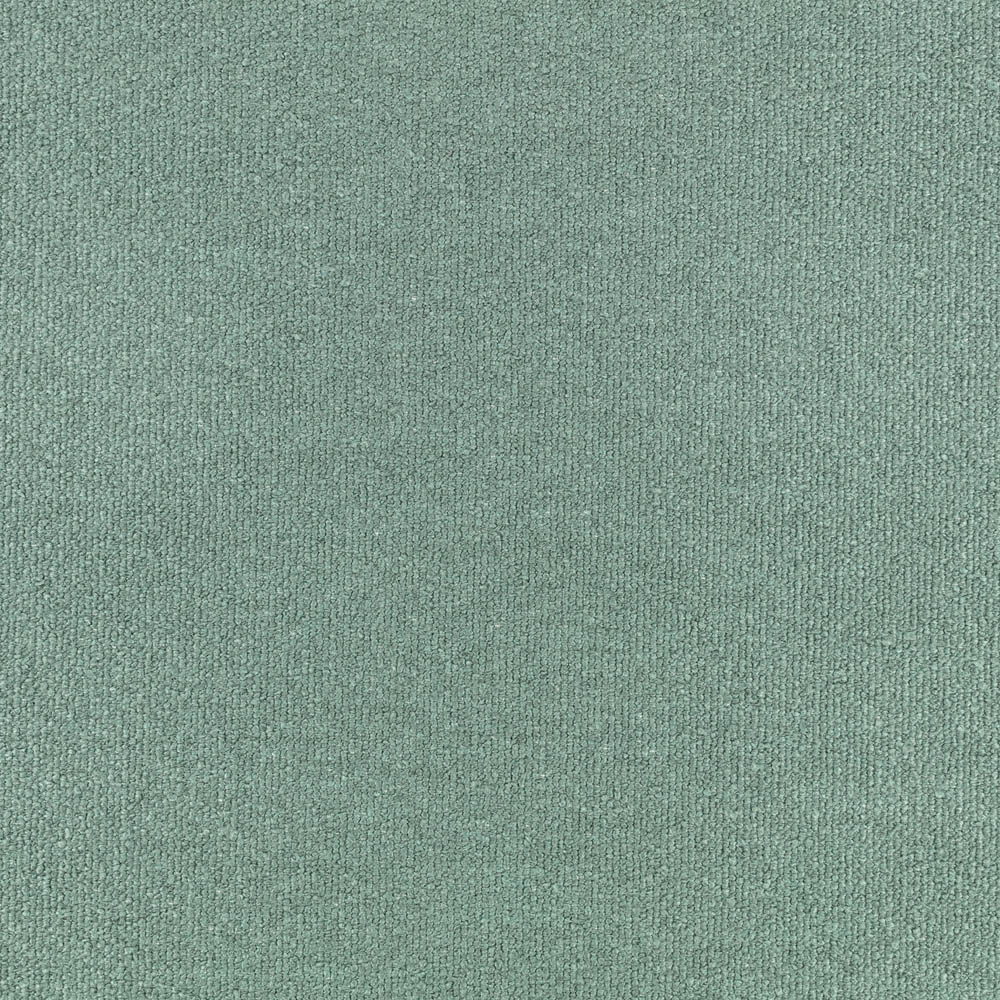 Grimaud Outdoor - Teal fabric | Riviera Indoor/Outdoor Fabrics | Zinc ...