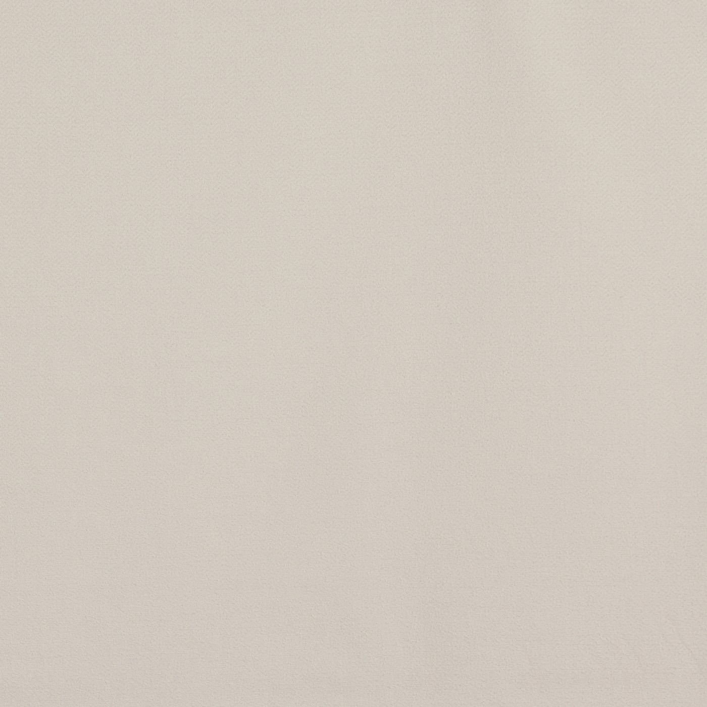Hackney - Chalk fabric | Camden | Prestigious Textiles
