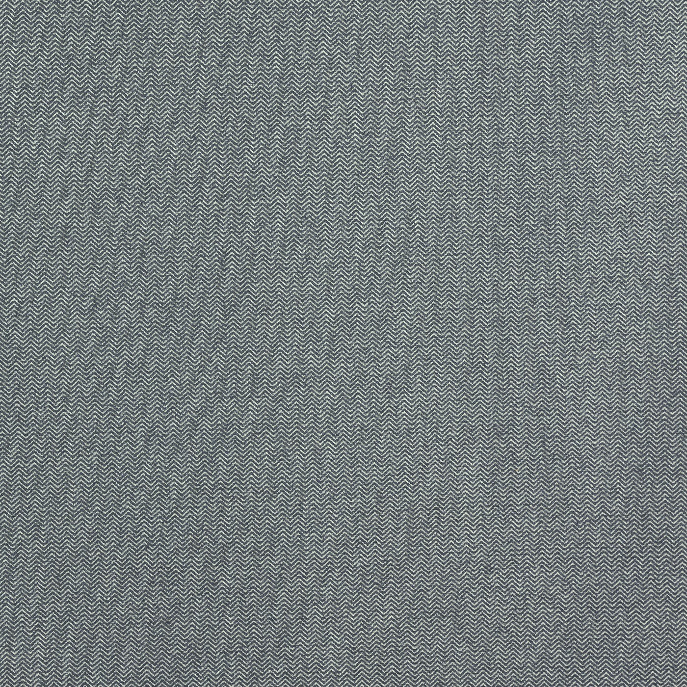 Hackney - Jet fabric | Camden | Prestigious Textiles