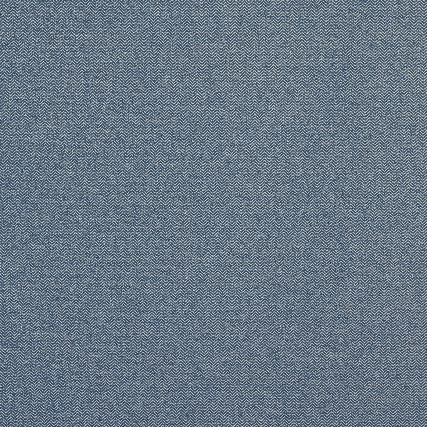 Hackney - Navy fabric | Camden | Prestigious Textiles