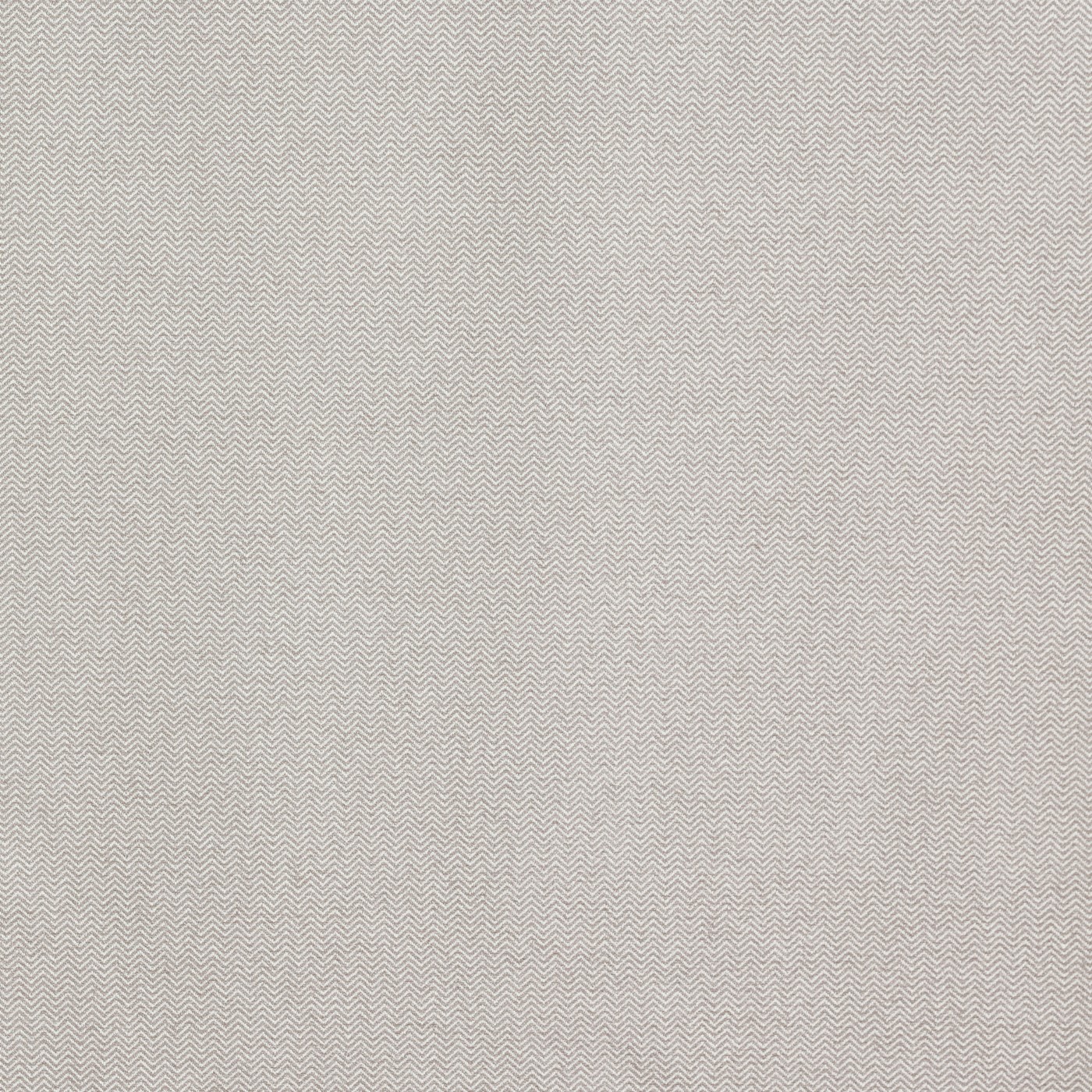 Hackney - Stone fabric | Camden | Prestigious Textiles