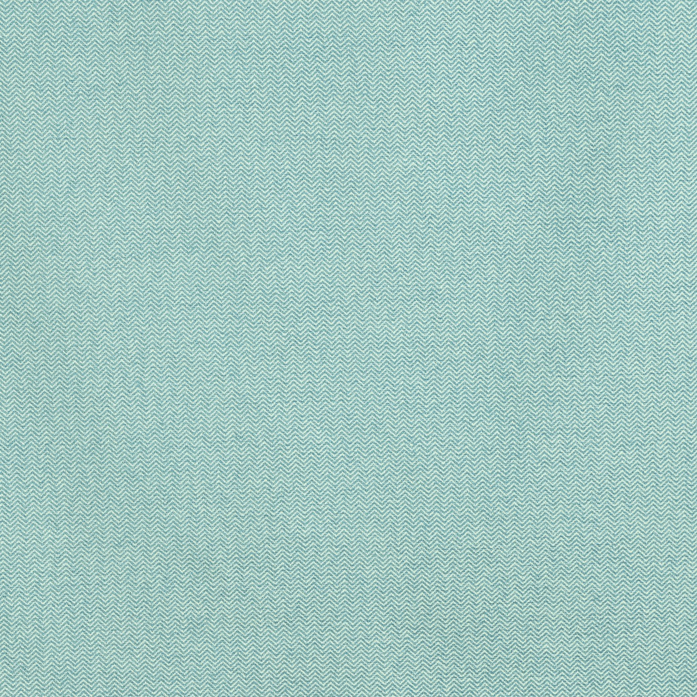 Hackney - Teal fabric | Camden | Prestigious Textiles