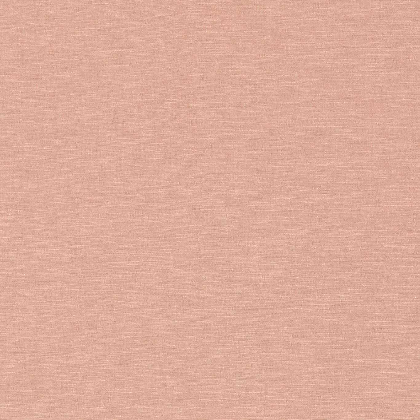 Ario - Melba fabric | Ario | Harlequin