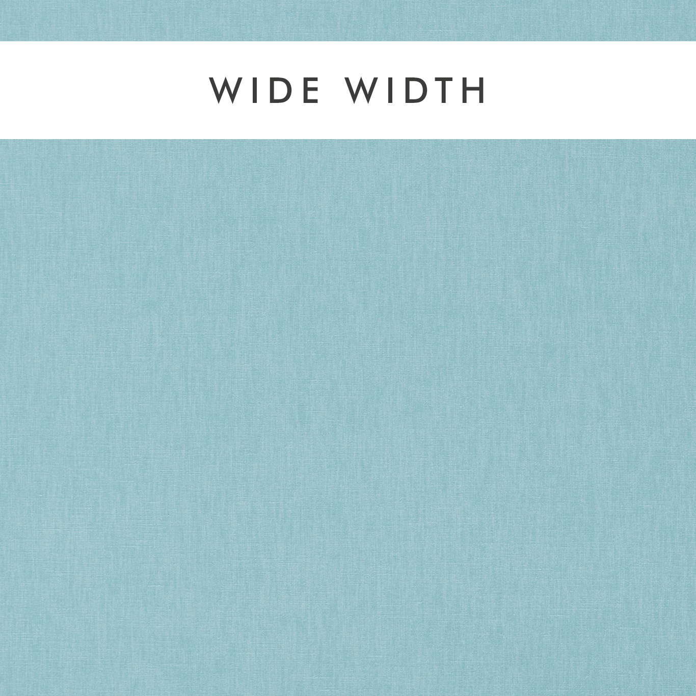 Ario Wide Width - Iceberg fabric | Ario Wide Width | Harlequin