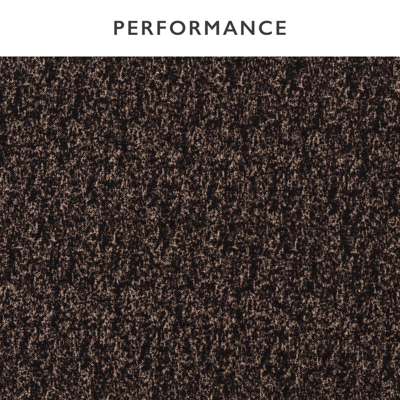 Islay - Shadow fabric | Performance Boucle | Harlequin
