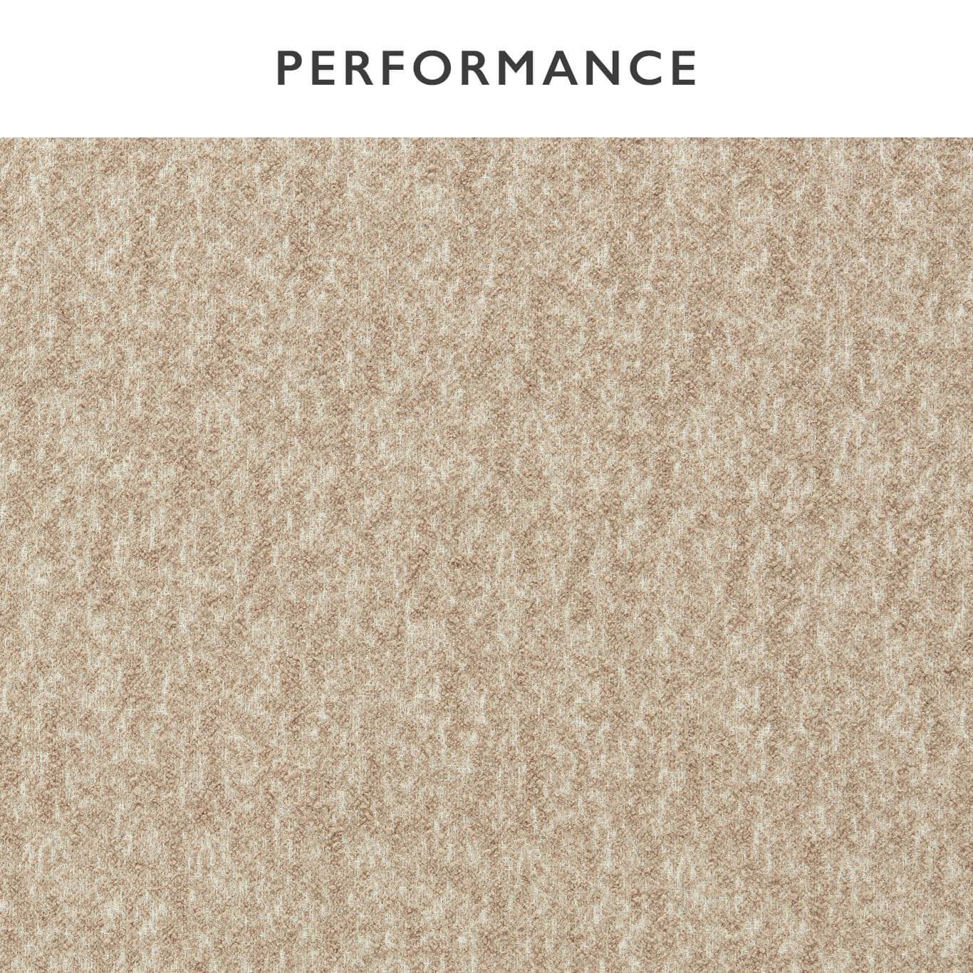 Islay - Mineral fabric | Performance Boucle | Harlequin
