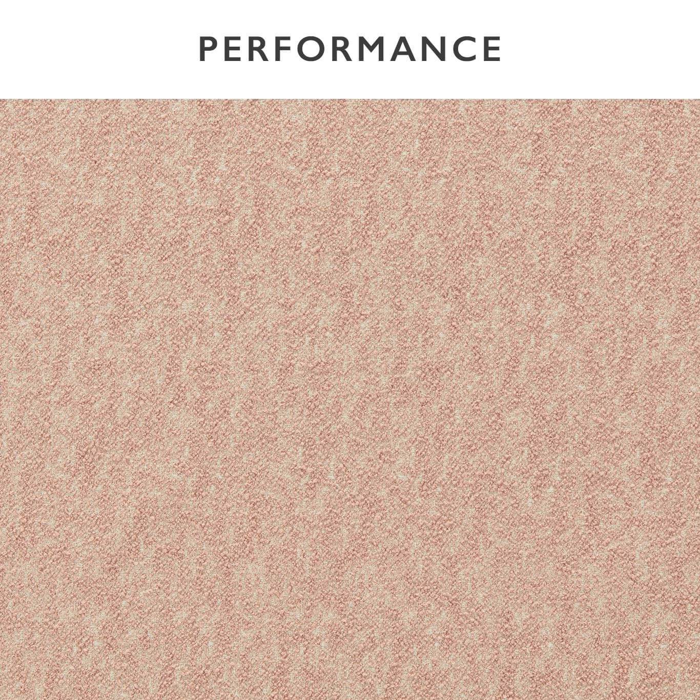 Islay - Positano fabric | Performance Boucle | Harlequin