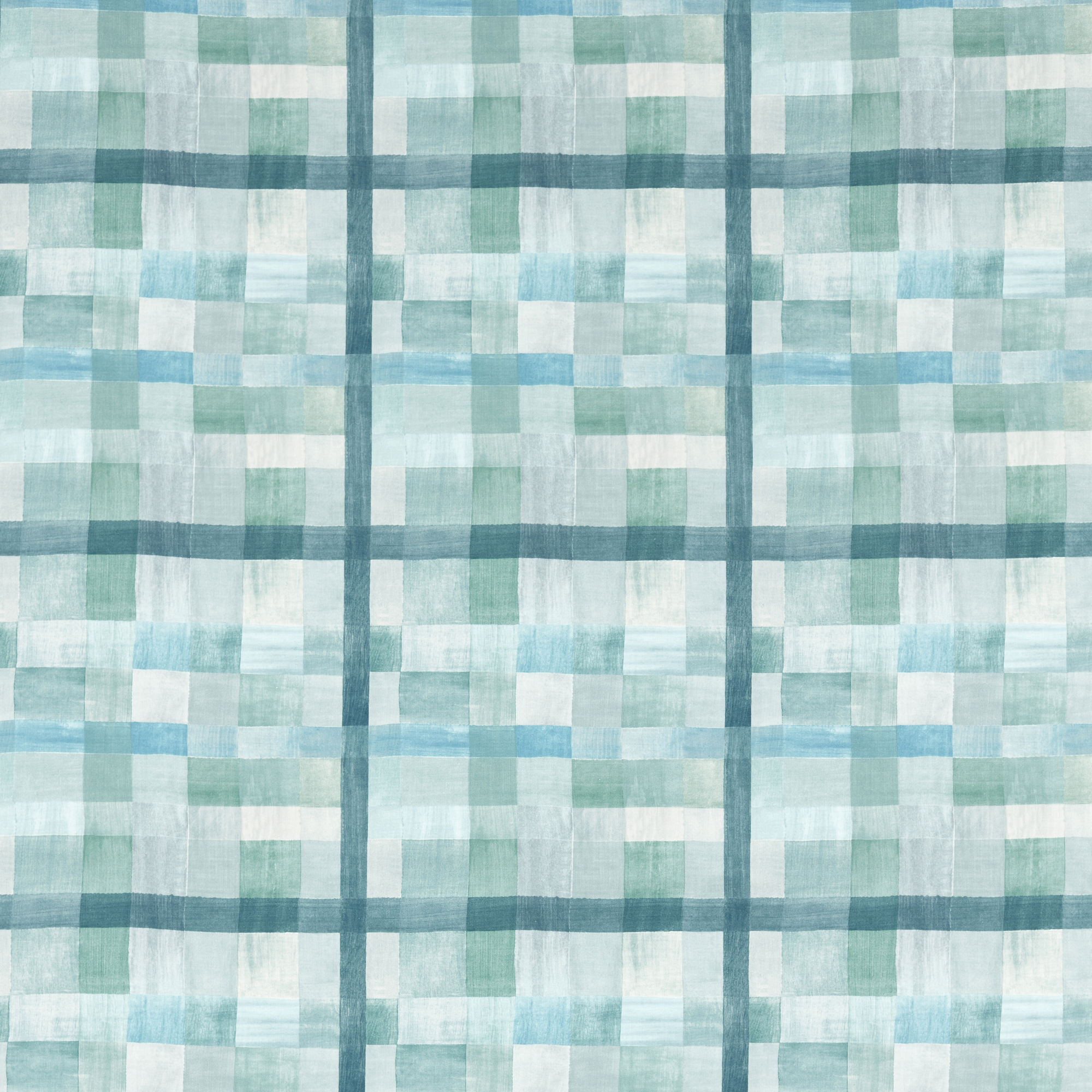 Ertha - Celestial/Murmuration/Awakening fabric | Colour 4 Fabrics ...