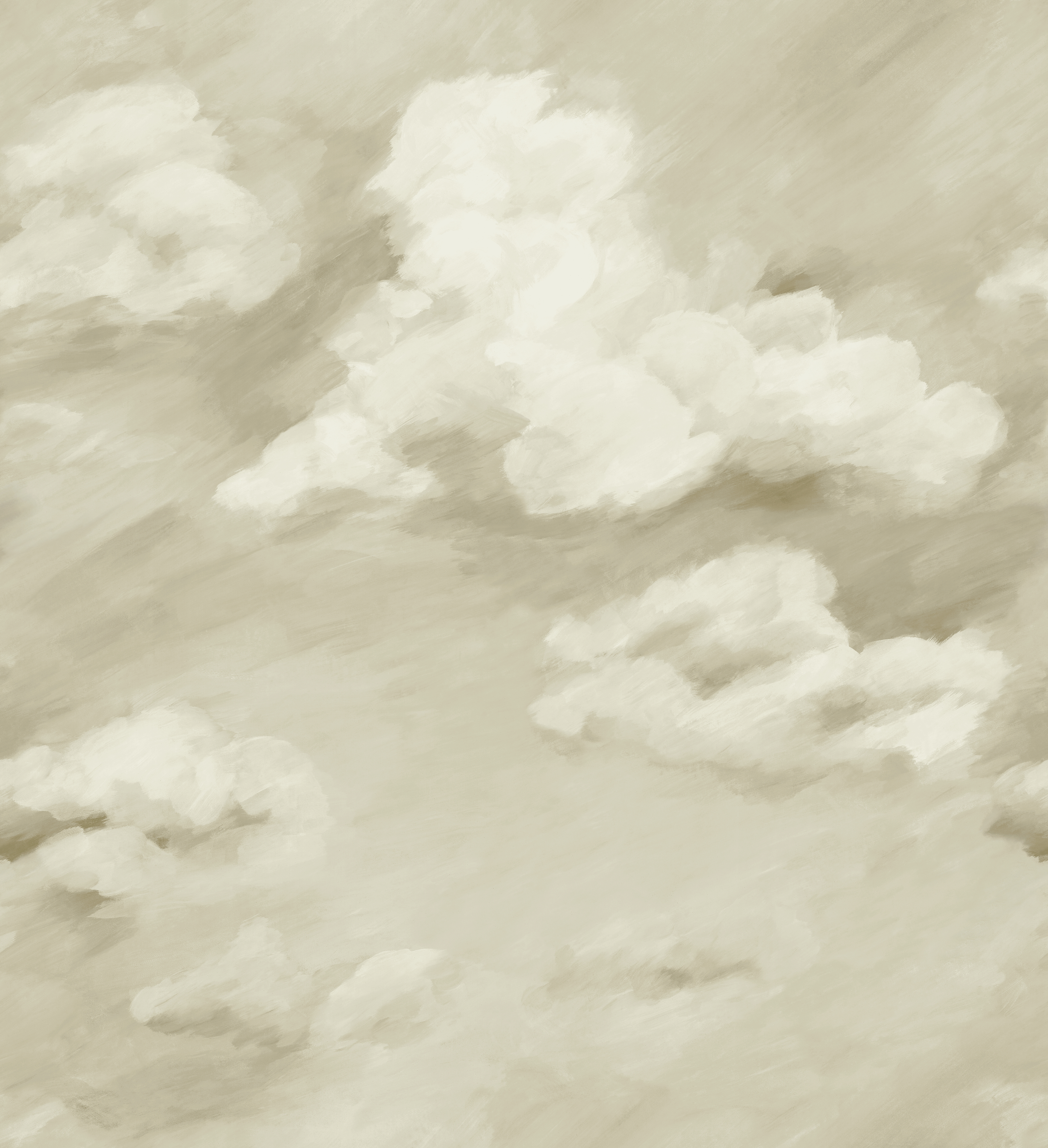 Air - Golden Light wallpaper | Colour 4 Wallpapers | Harlequin
