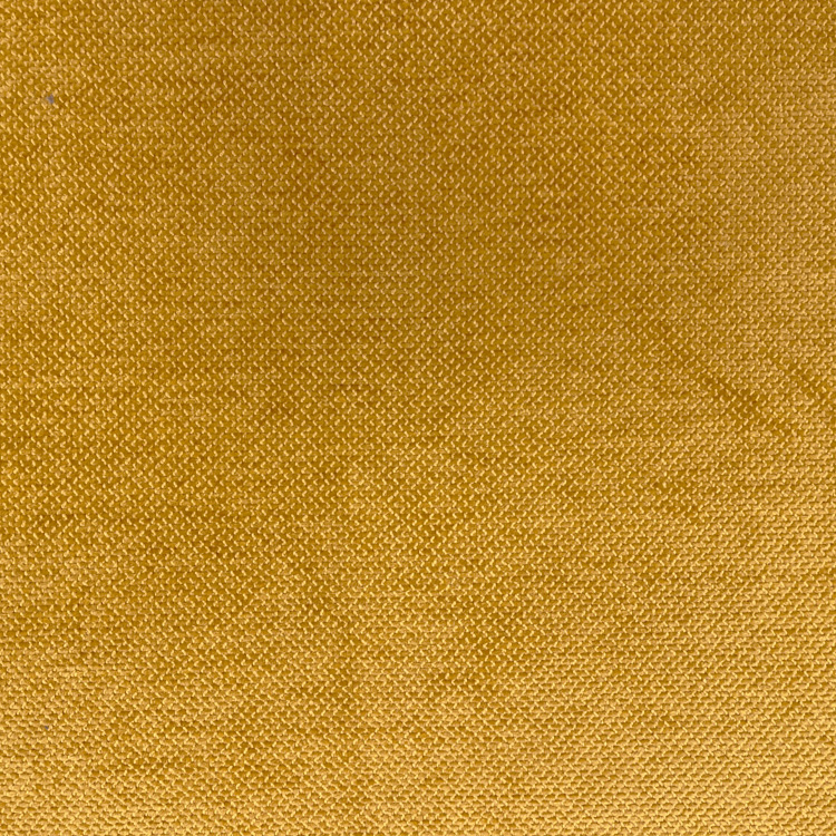 Hereford - Cheddar fabric | Hereford | Fibre Naturelle