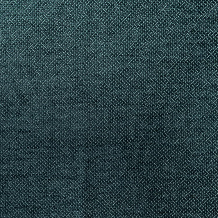 Hereford - Bermuda fabric | Hereford | Fibre Naturelle
