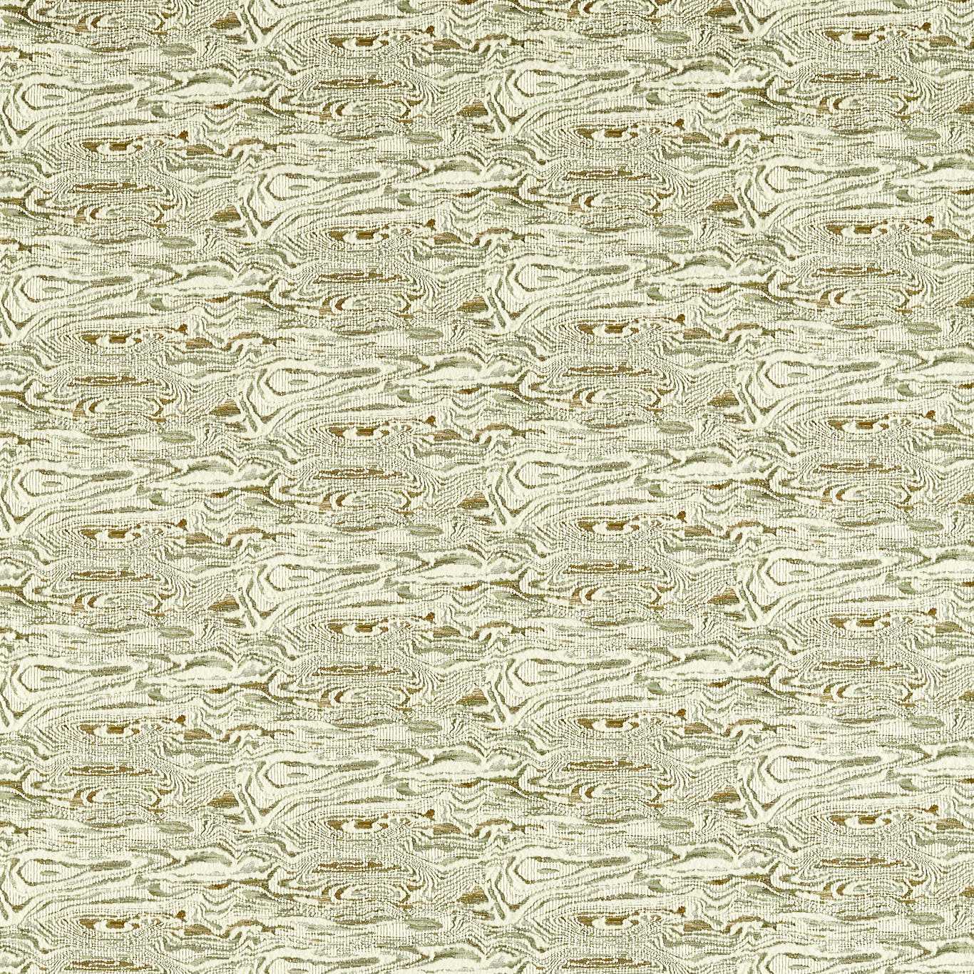 Marble Tapestry - Matcha fabric | Harlequin x Henry Holland Weaves ...