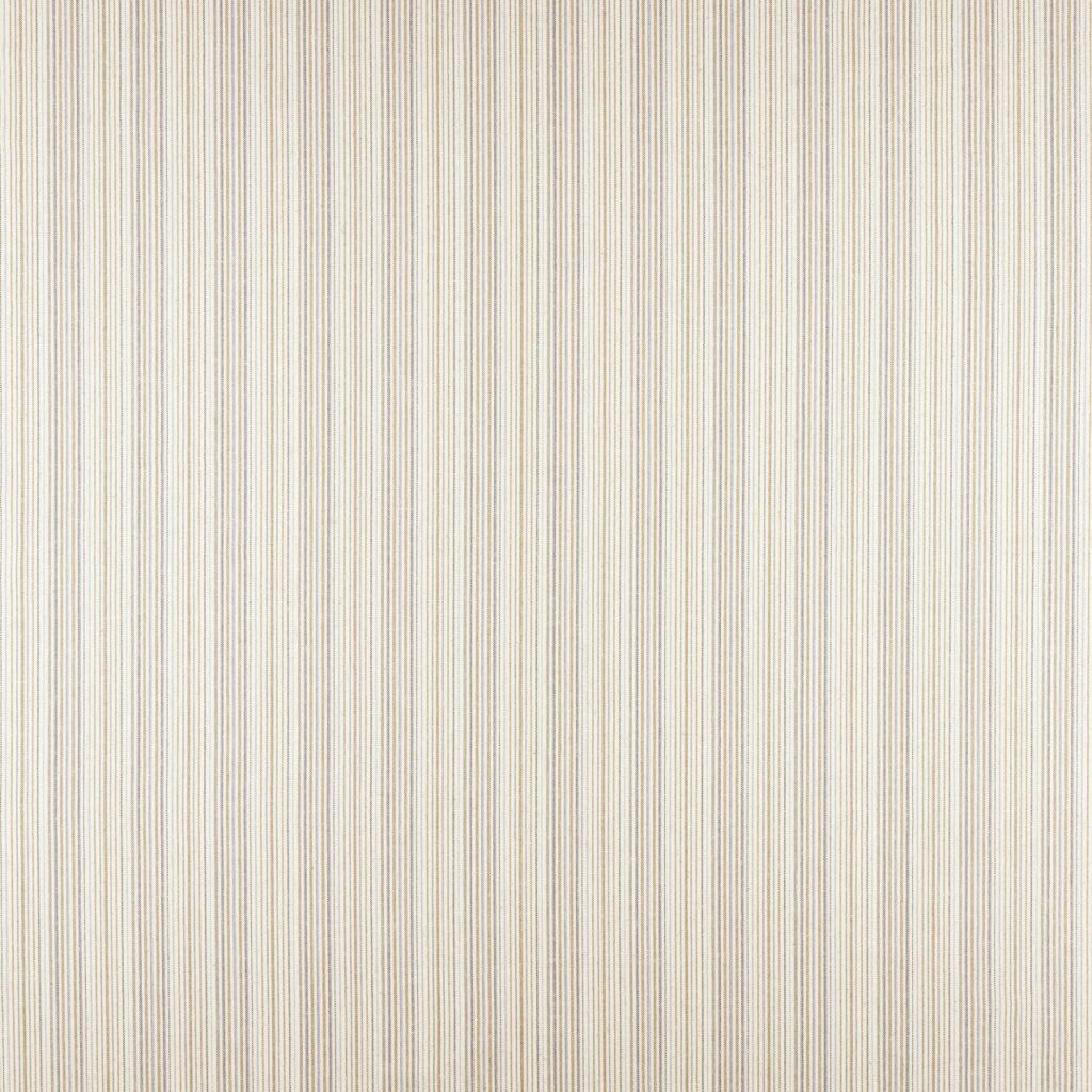 Hickory - Chambray fabric | Sherwood | Ashley Wilde