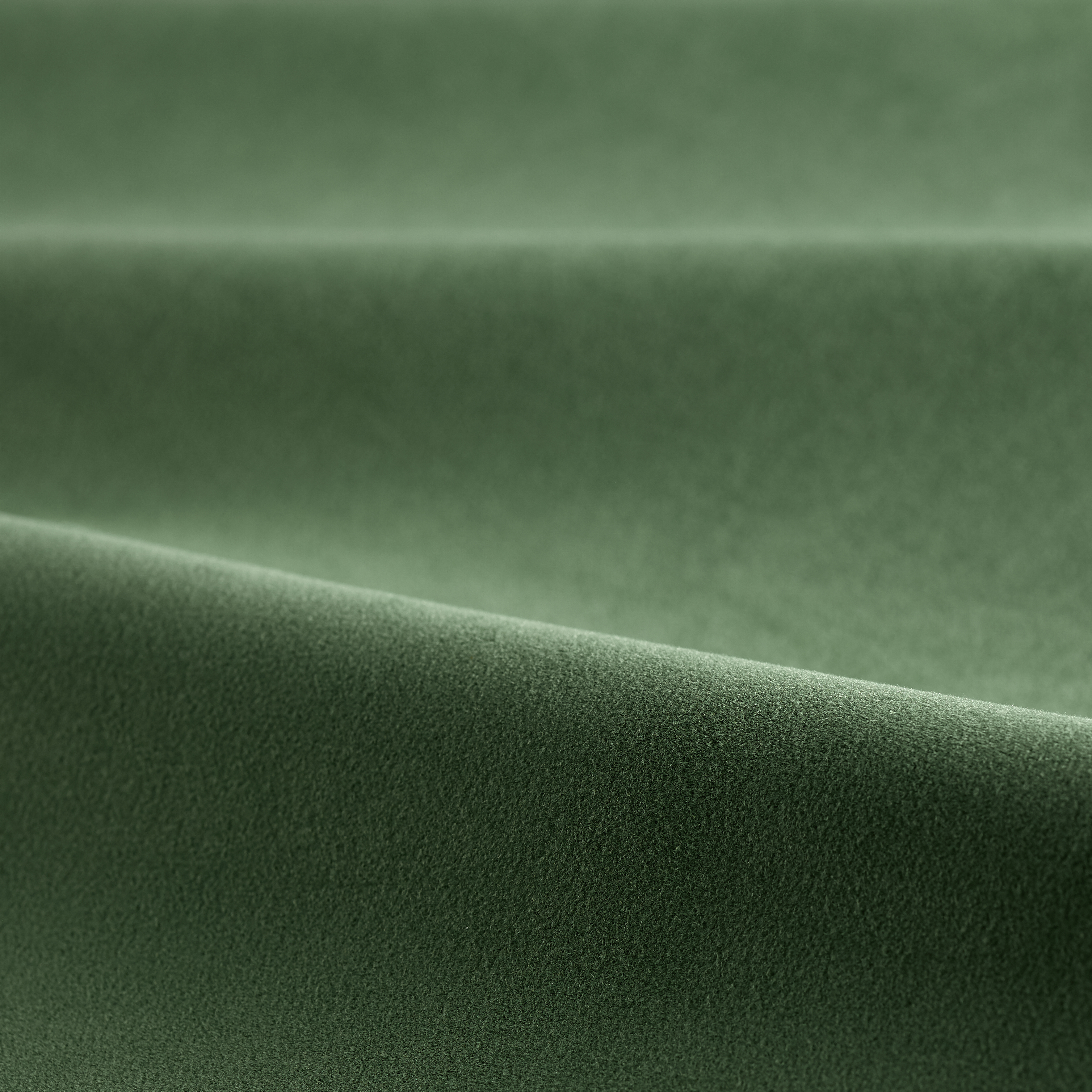Performance Velvet - Pine fabric | Performance Velvets | Harlequin
