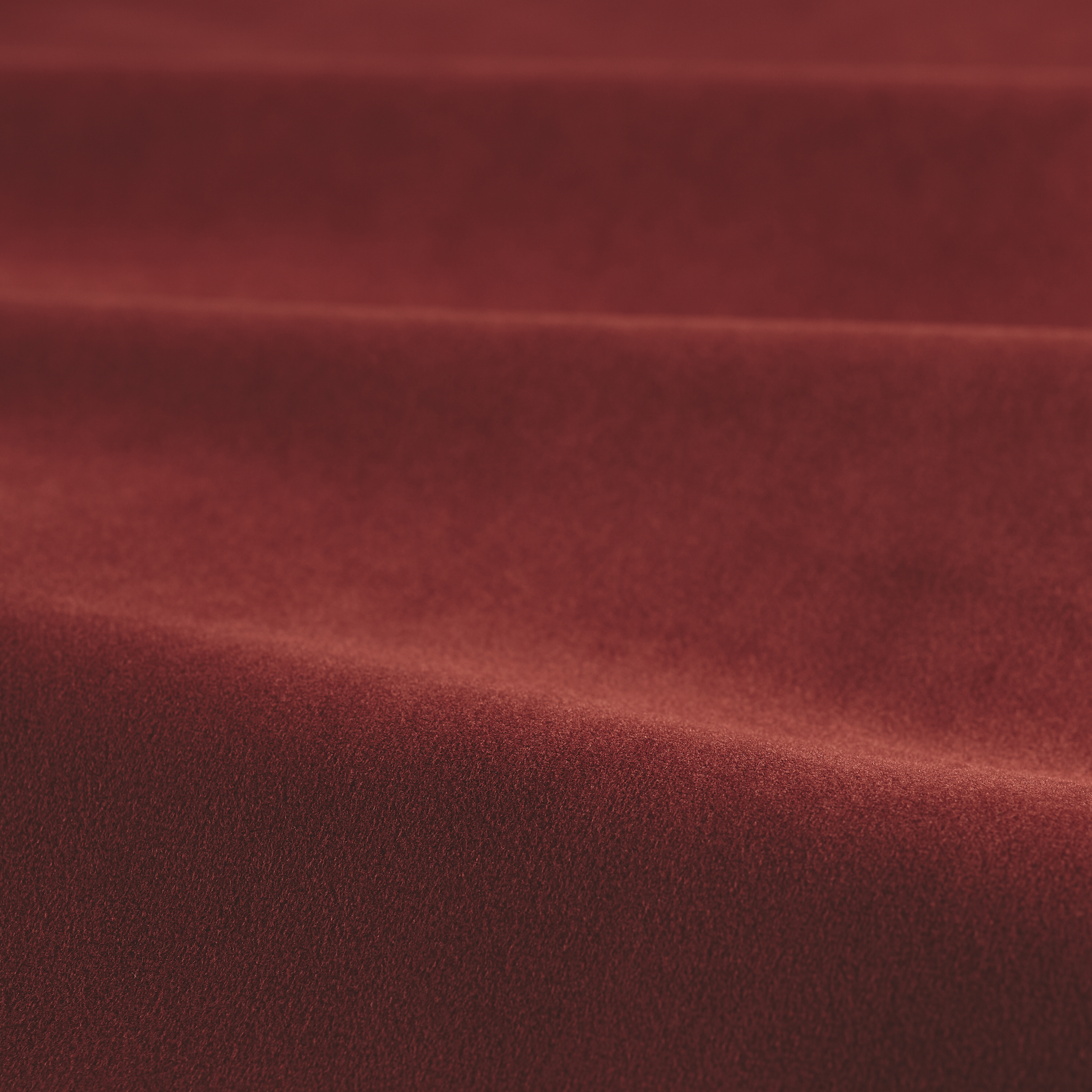Performance Velvet - Harissa fabric | Performance Velvets | Harlequin
