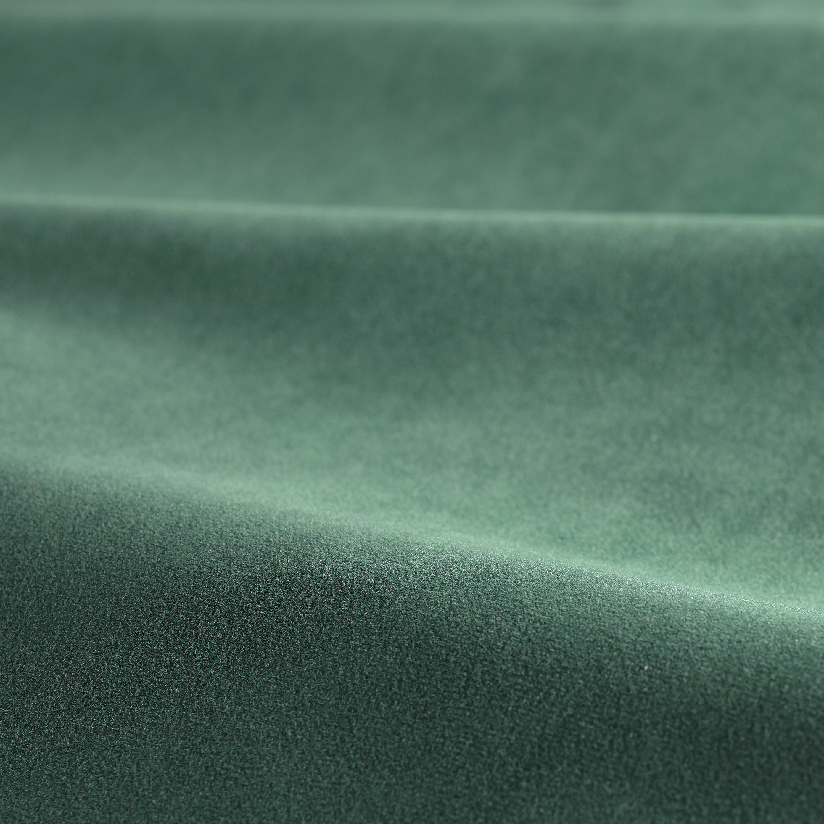 Performance Velvet - Bay fabric | Performance Velvets | Harlequin