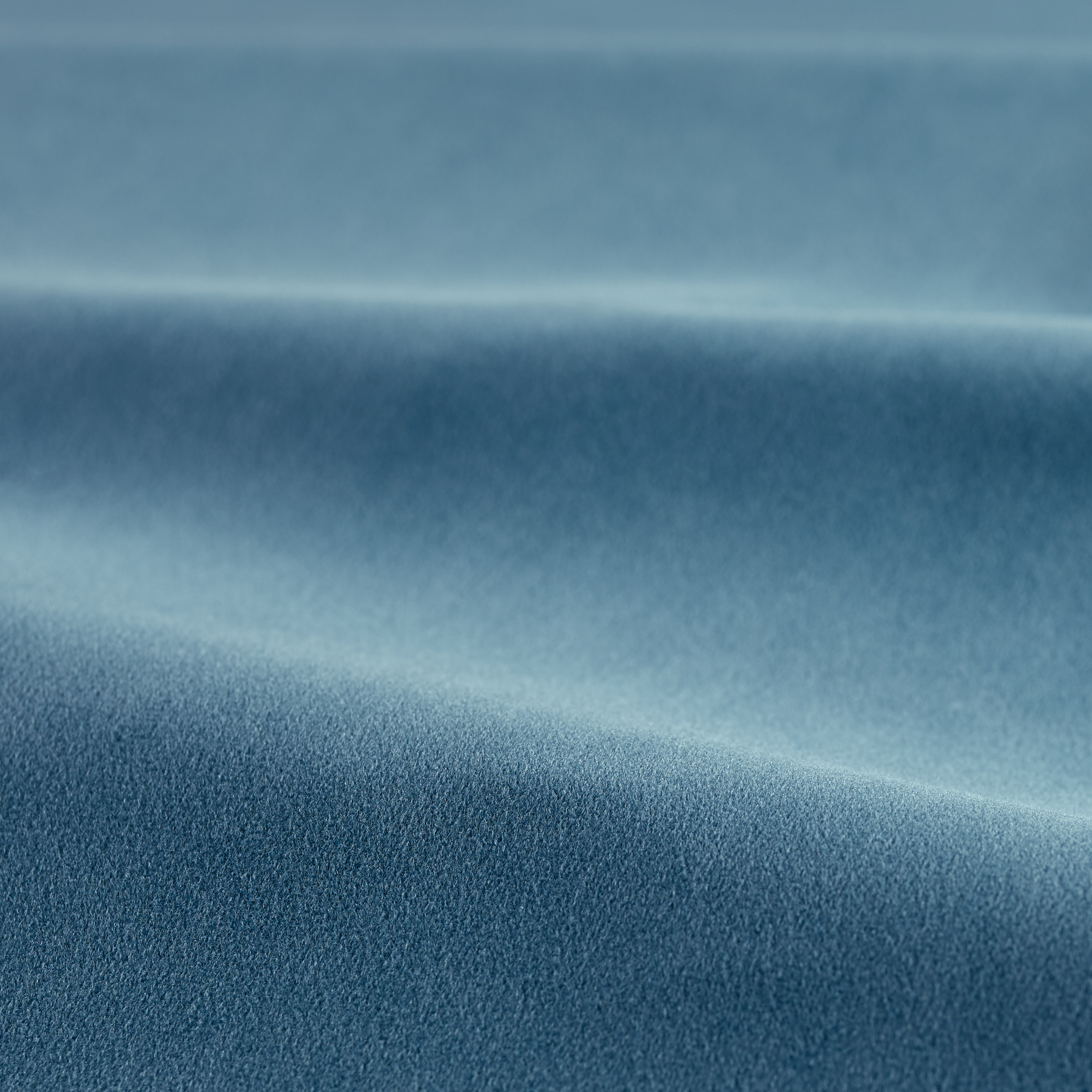 Performance Velvet - Ocean fabric | Performance Velvets | Harlequin