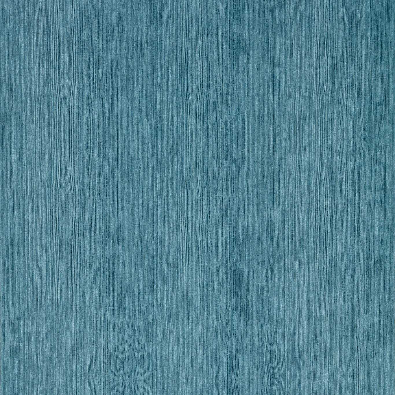 Wood Veneer Wallpaper - Pacific wallpaper | Kasuri Wallpapers | Harlequin