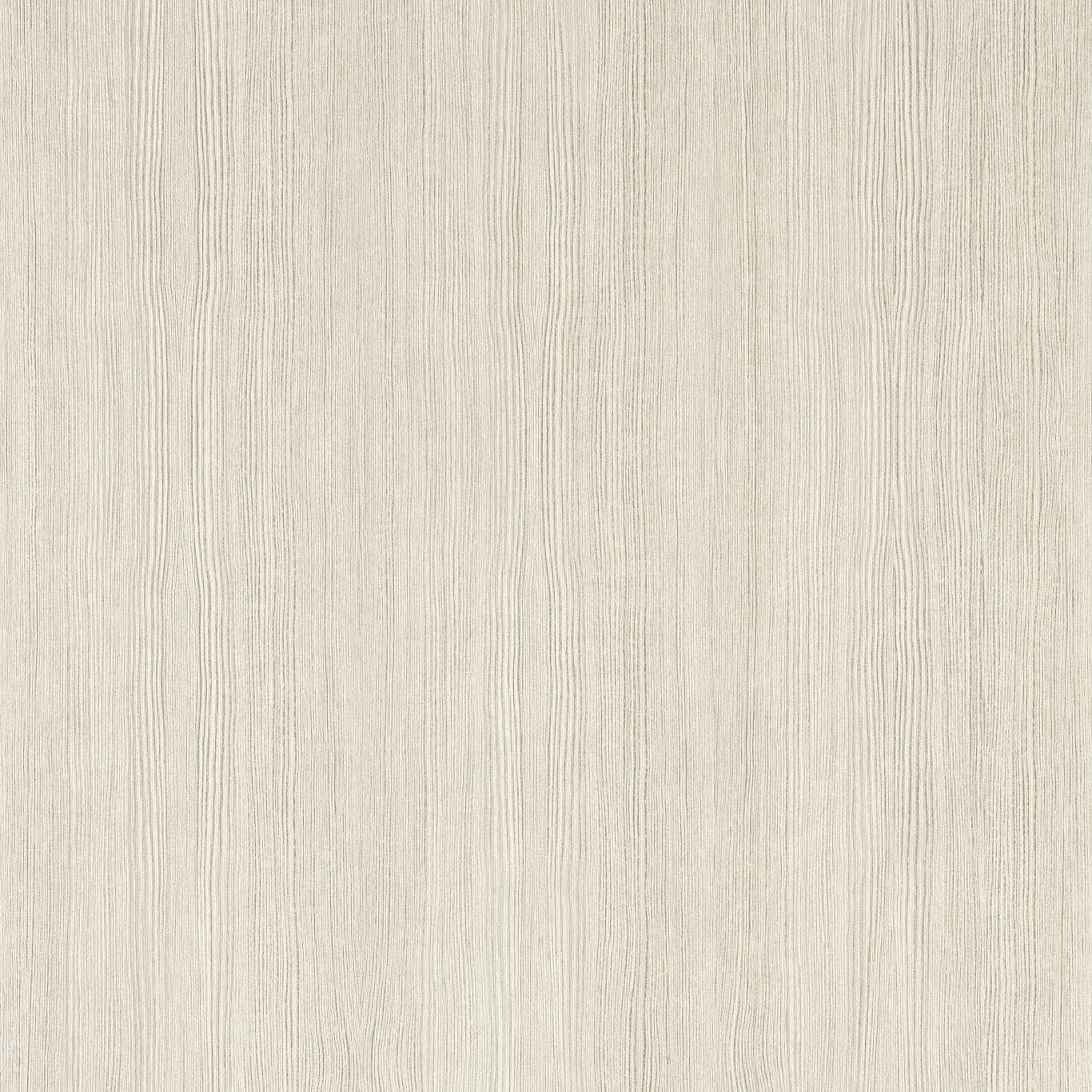 Wood Veneer Wallpaper - Silver Birch wallpaper | Kasuri Wallpapers | Harlequin