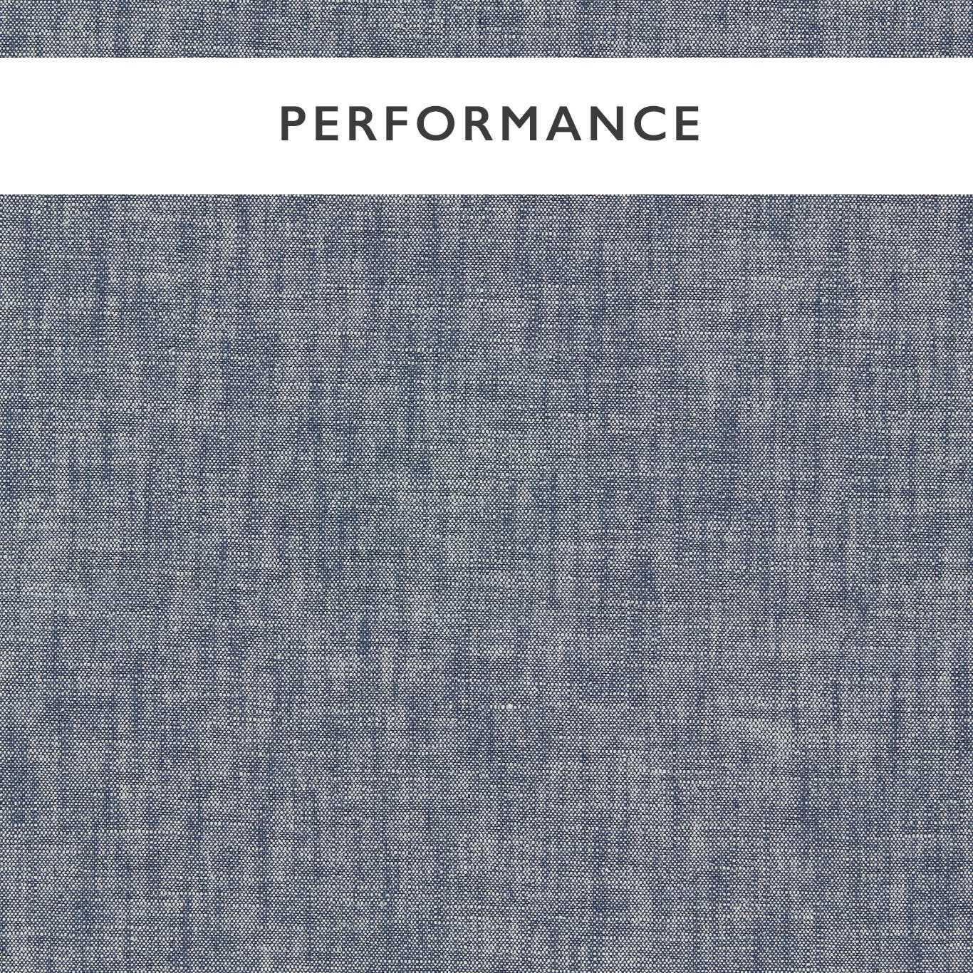 Mineral - Infinity fabric | Performance Mineral | Harlequin