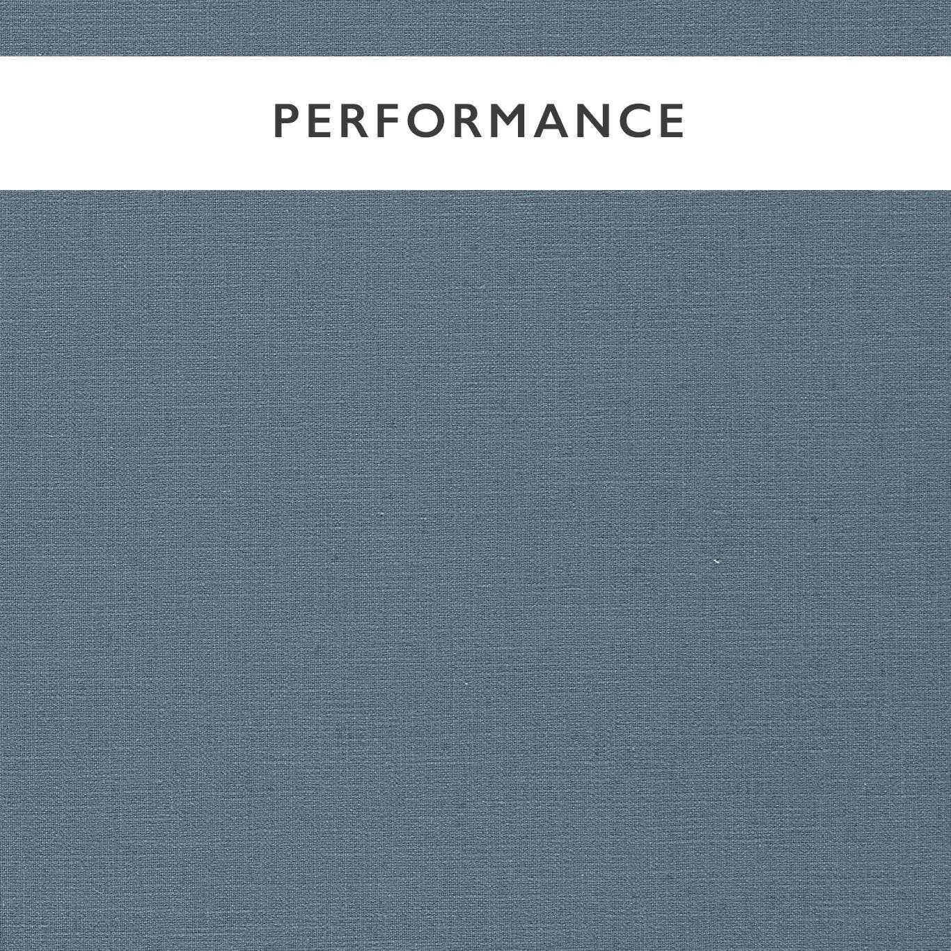 Mineral - Celestial fabric | Performance Mineral | Harlequin