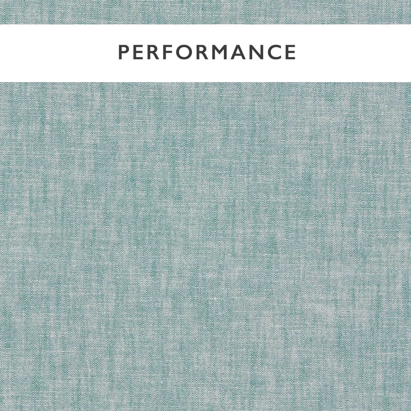 Mineral - Cloud fabric | Performance Mineral | Harlequin