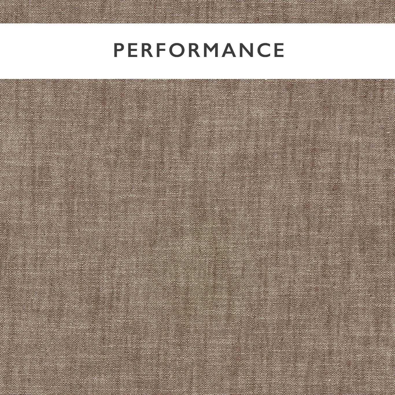 Mineral - Laurel fabric | Performance Mineral | Harlequin