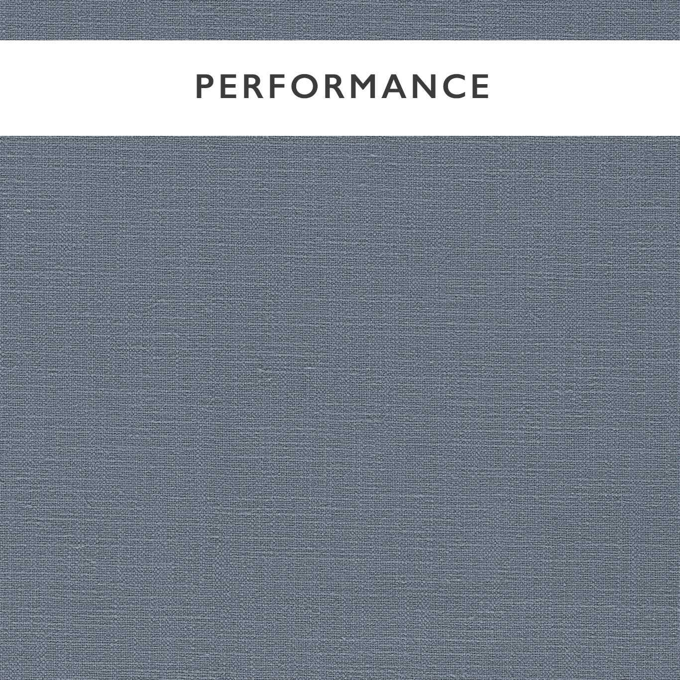 Mineral - Slate fabric | Performance Mineral | Harlequin