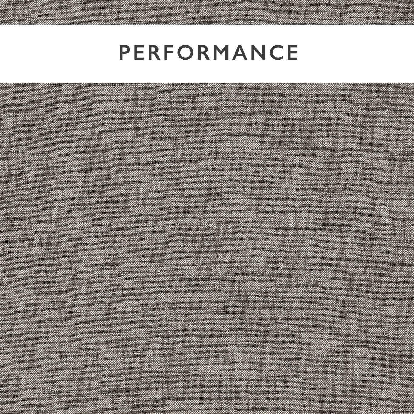 Mineral - Templeton fabric | Performance Mineral | Harlequin