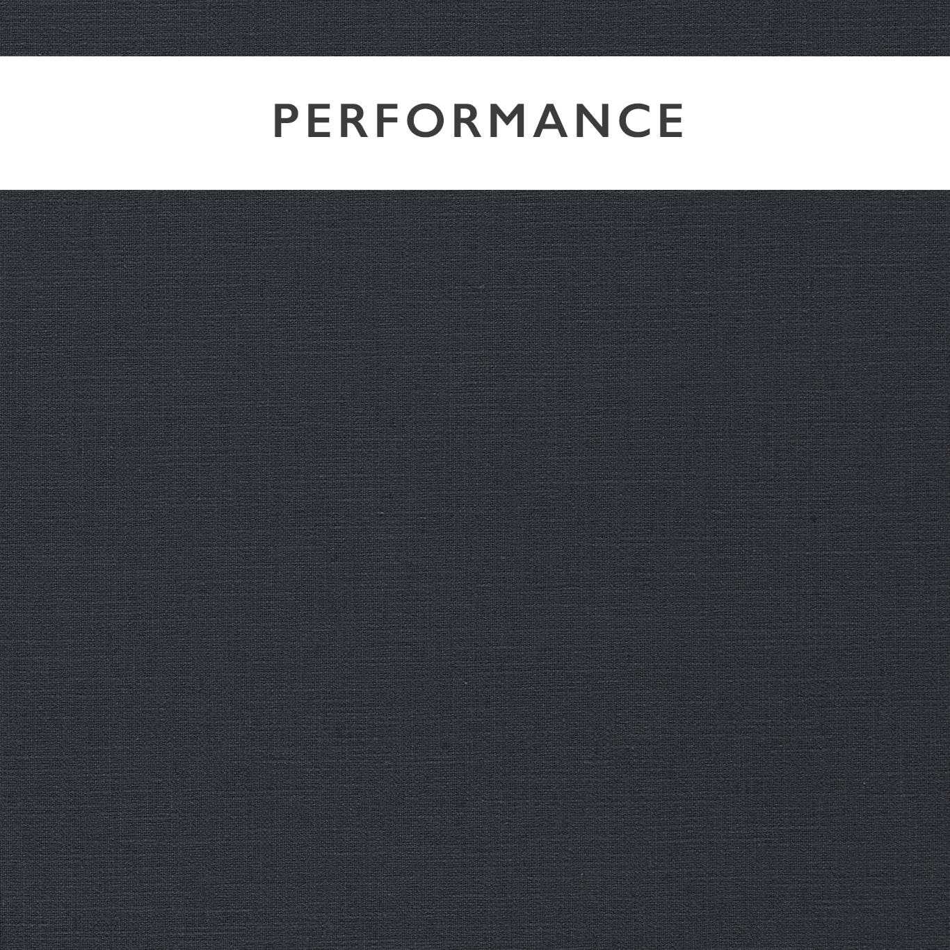 Mineral - Eclipse fabric | Performance Mineral | Harlequin