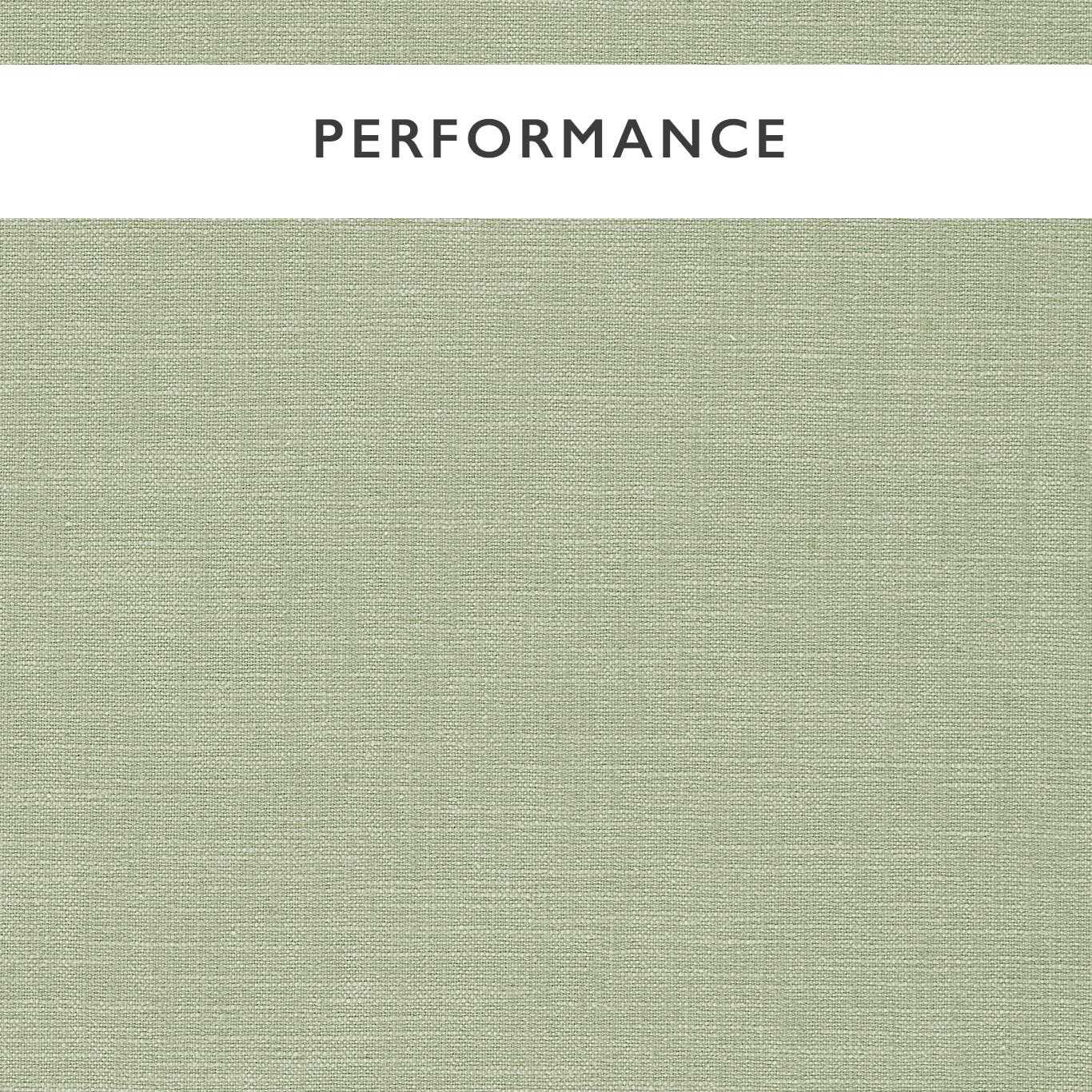 Mineral - Lichen fabric | Performance Mineral | Harlequin