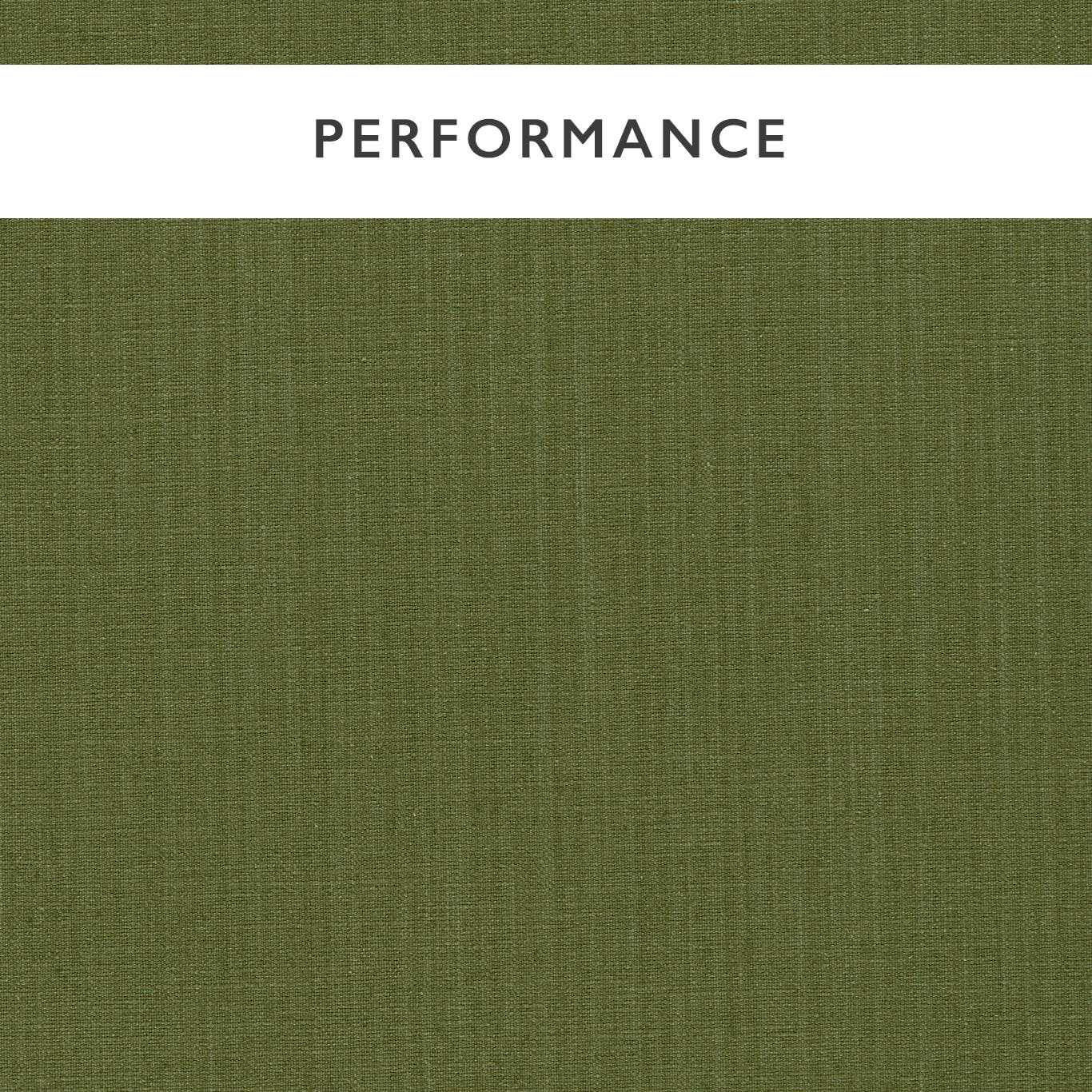 Mineral - Myrtle fabric | Performance Mineral | Harlequin